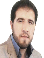 Opinion classification system using supervised learning algorithm | International Journal of ...